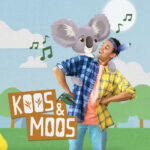 Home - Koos de Koala